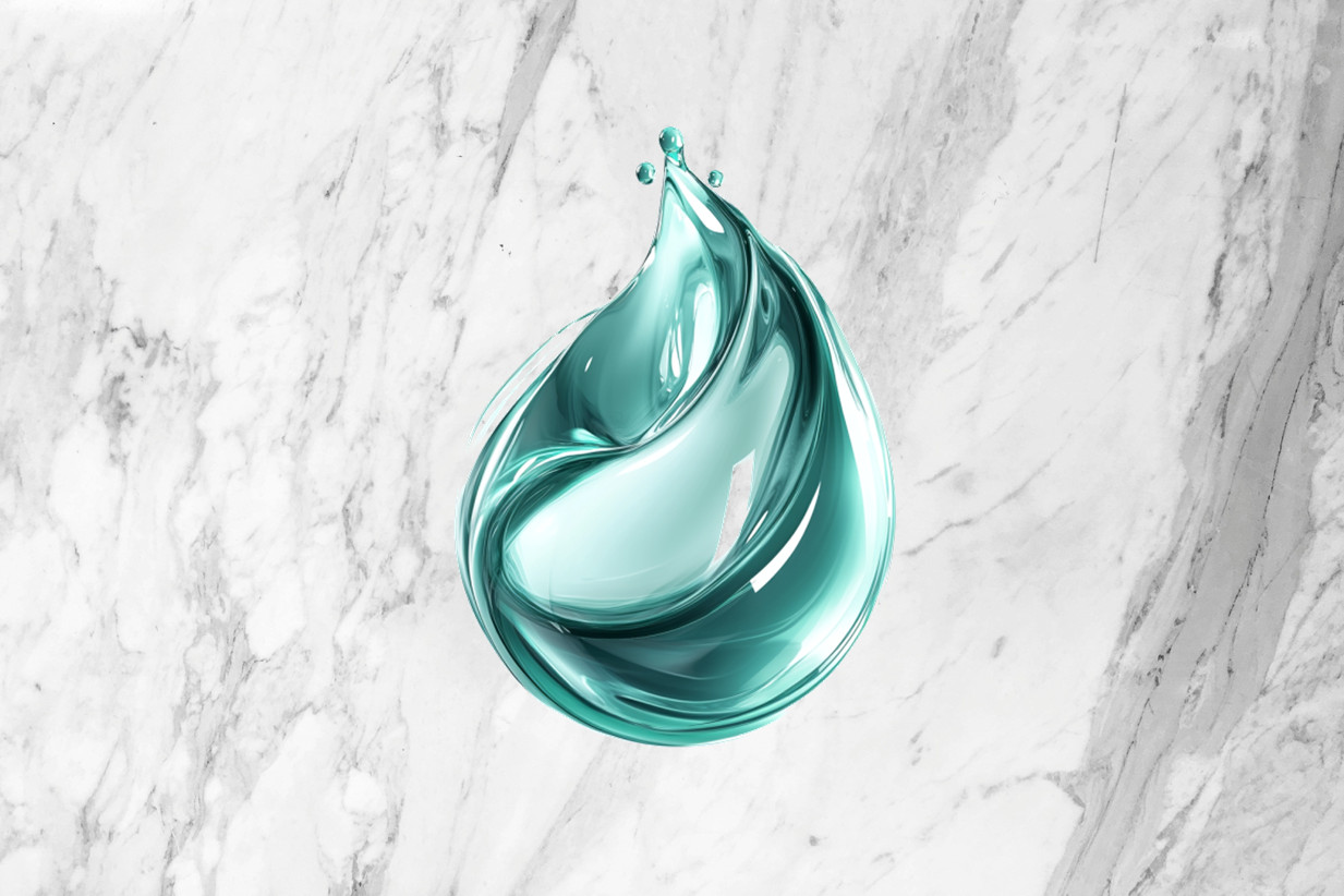 Tulare County Carbon Storage Project Advanced Resources International ...